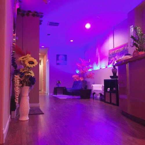 36 Dream Spa - Spa Looker