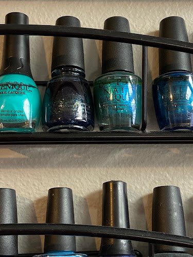 Absolute Bliss - Spa Looker