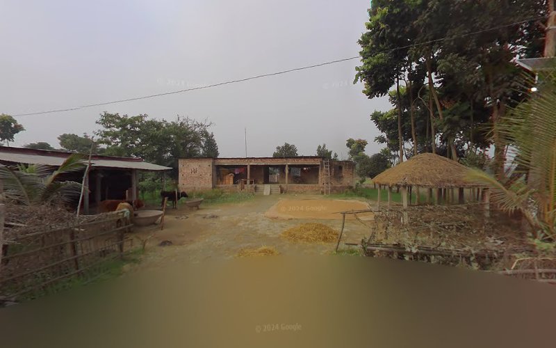 Amit Csc Center - Spa Looker