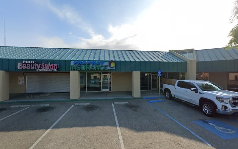 Anna Spa Massage - Spa Looker