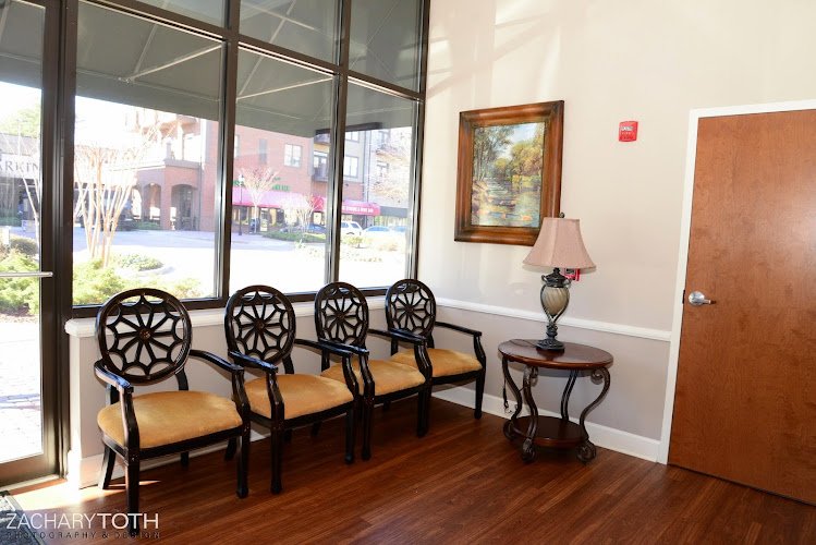 Atlantic Wellness Center - Spa Looker