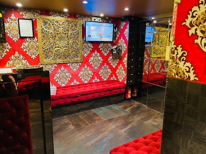 Aura Thai Spa in Powai - Spa Looker