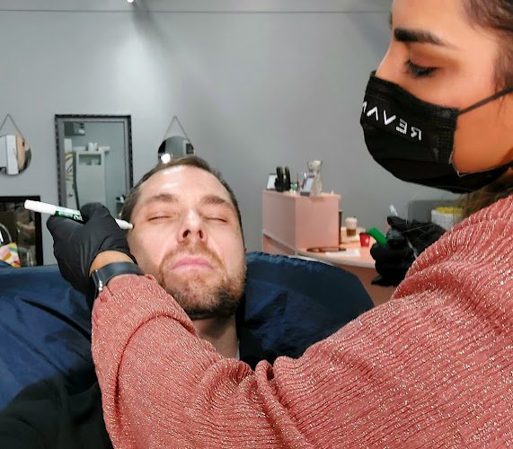 BEAUTY LAB | Advanced Aesthetics & Injector Training Institute - Spa Looker