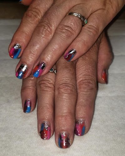 Baah Spa - Spa Looker