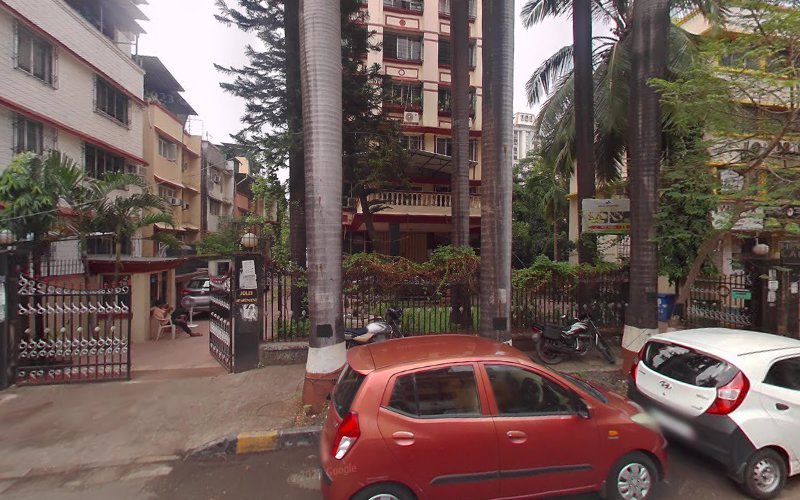 Birla Ayurveda Chembur - Spa Looker