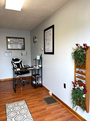 Bliss Facial Bar - Spa Looker