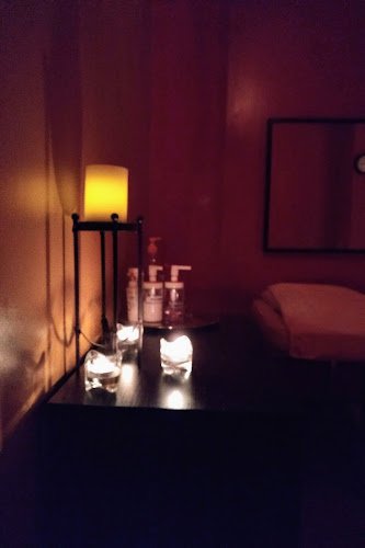 Bliss Wellness Studio - Spa Looker