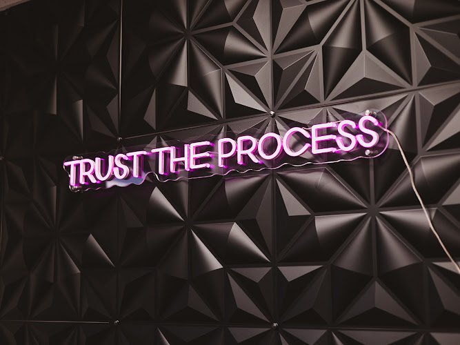 Bloom Medical Aesthetics - Spa Looker