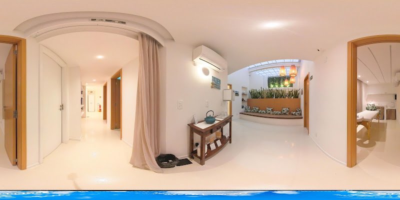 Bodhi Float Center - Spa Looker