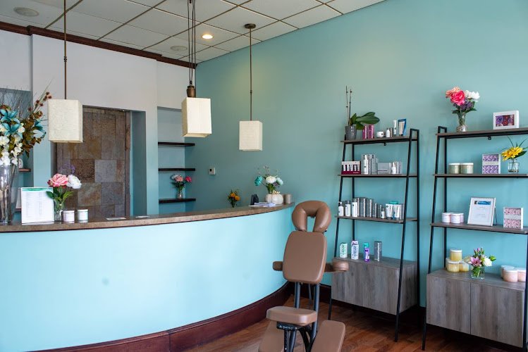 Botara Euro Spa - Spa Looker