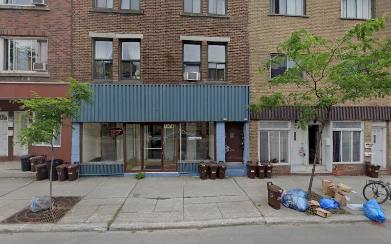 Coco spa - Spa Looker