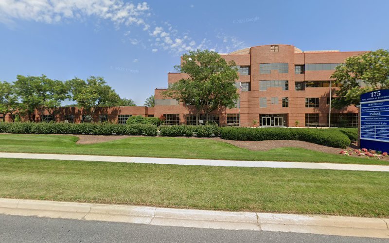 Cosmetic Laser Rental - EC Laser Solutions - Spa Looker