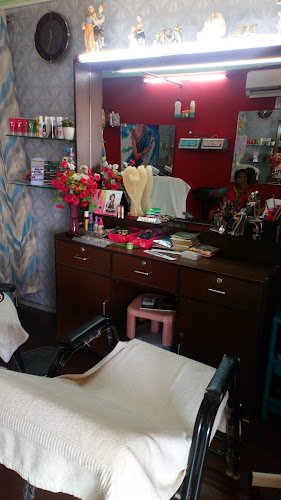 Cute Looks Beauty Parlour - Spa Looker