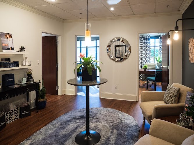 Debbie Russell Aesthetics - Spa Looker