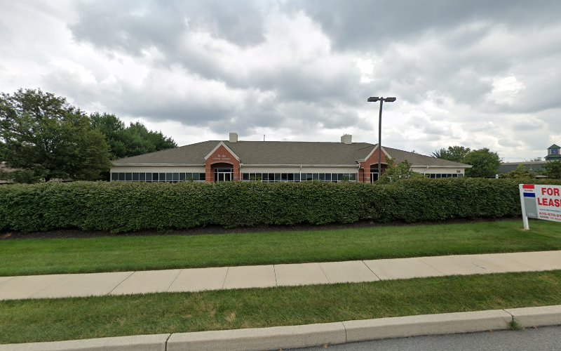 Dermatology at Berks Plastic Surgery - Spa Looker