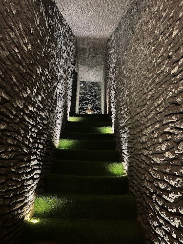 Diosa Bali Spa - Spa Looker