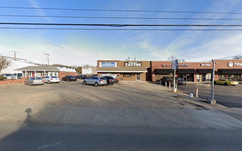 East Massage and Spa - Spa Looker