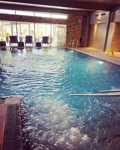 Elan Spa at The Greenway - Spa Looker