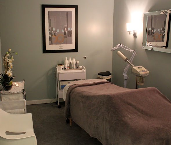 Elase Medical Spa - Sugarhouse - Spa Looker