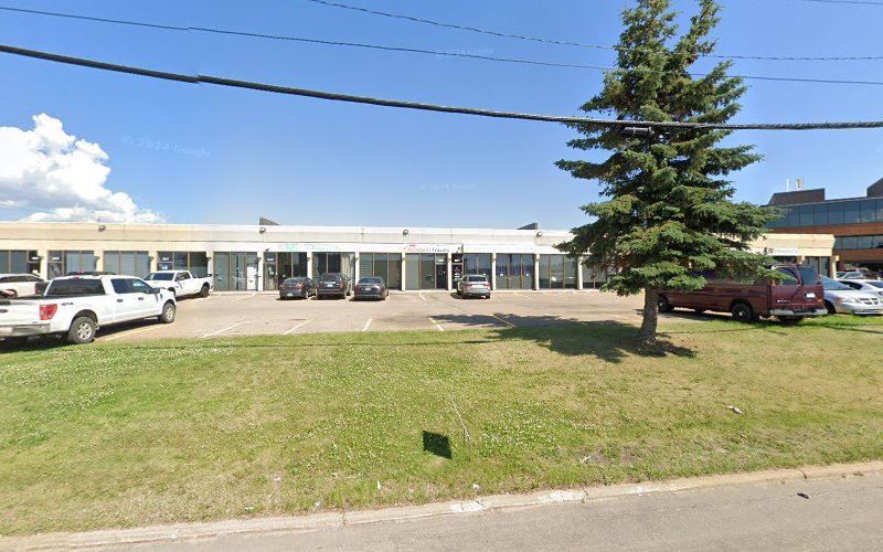 Elevation Studios Inc. - Spa Looker