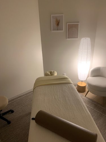 Enhanced Massage Studio - Spa Looker