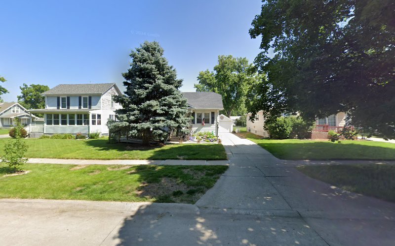 Esp Salon - Spa Looker