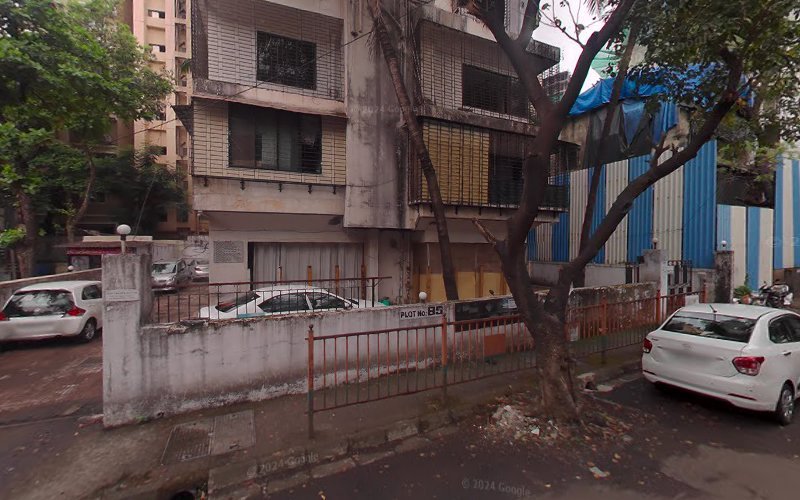 FACES THE AESTHETIC STUDIO CHEMBUR - Spa Looker