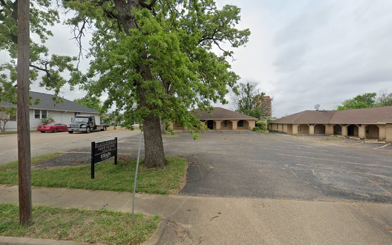 HG Studio & Day Spa - Spa Looker