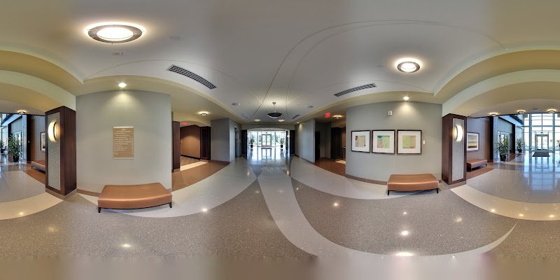 Hamilton Facial Plastic Surgery - Spa Looker