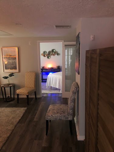 Infinity Massage Therapy - Spa Looker