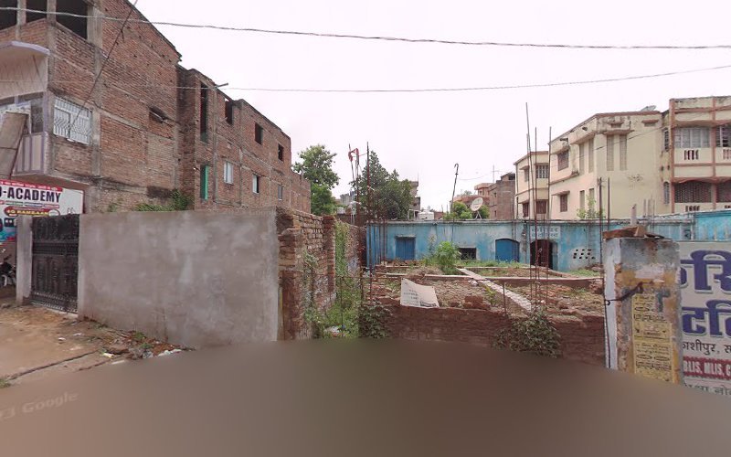 KANCHAN ROOP SINGAR - Spa Looker