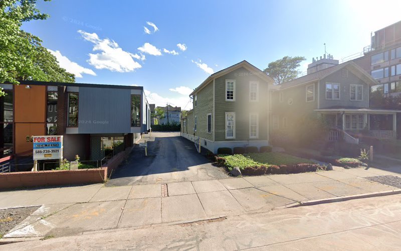 Knot A Problem - Spa Looker