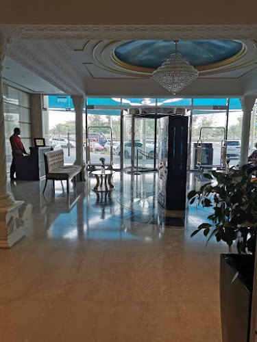 LA VIE SPA MANGROVE HOTEL - Spa Looker