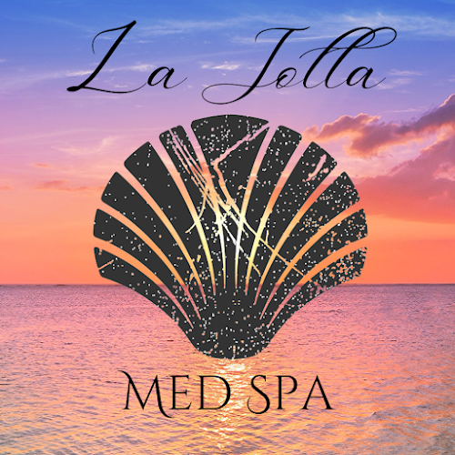 La Jolla Med Spa - Spa Looker