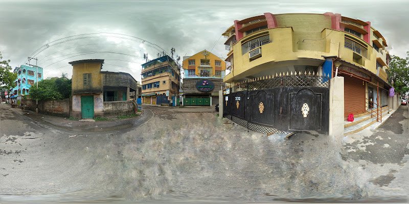 Layla Louise Spa - Spa Looker