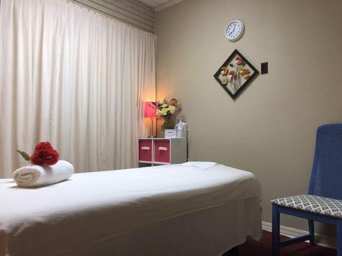 Lis Massage & SPA - Spa Looker