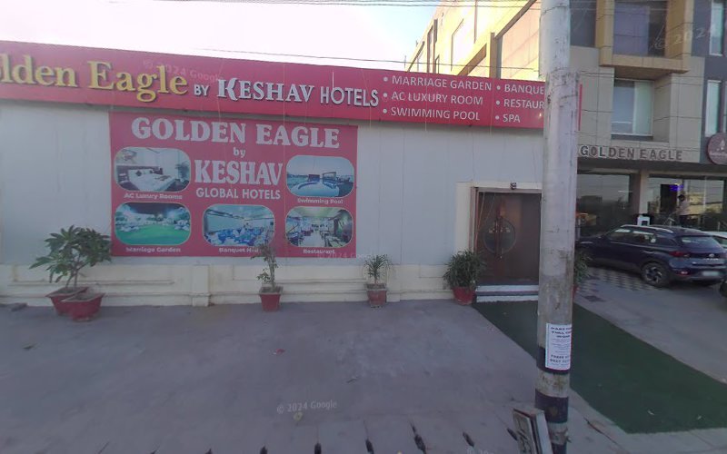 Lux Thai Spa - Spa Looker