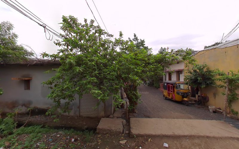 Mary Rani Services - Spa Looker