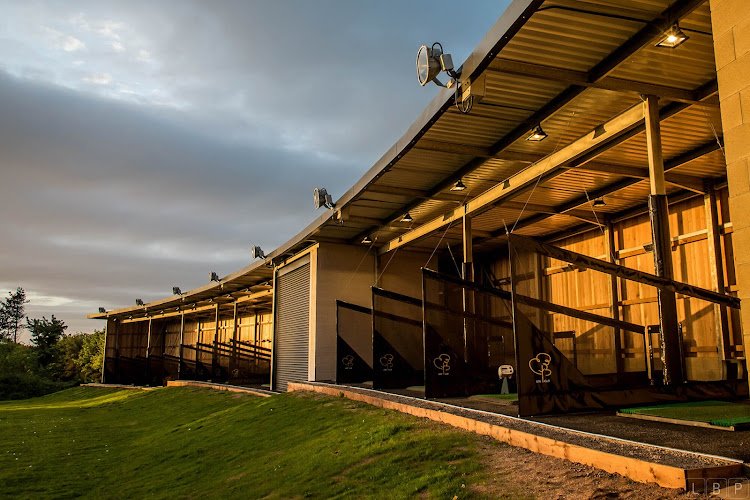 Mercure Newcastle George Washington Hotel Golf & Spa - Spa Looker