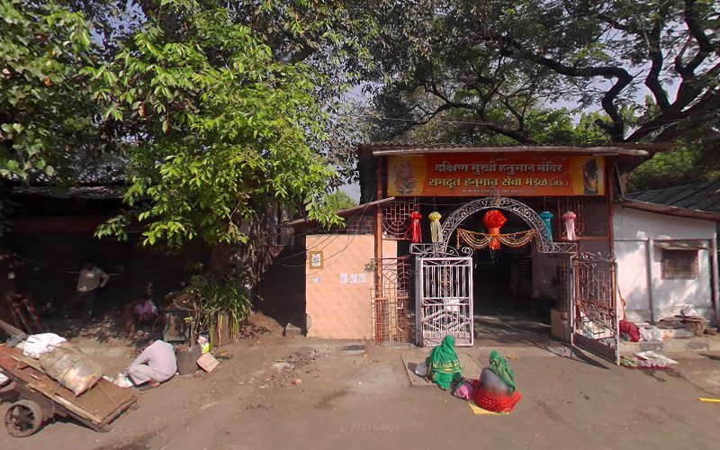 Naina's Beauty Parlour & Academy - Spa Looker