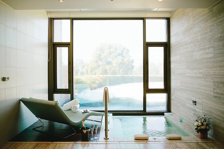 One Spa Healesville Country Club & Resort - Spa Looker