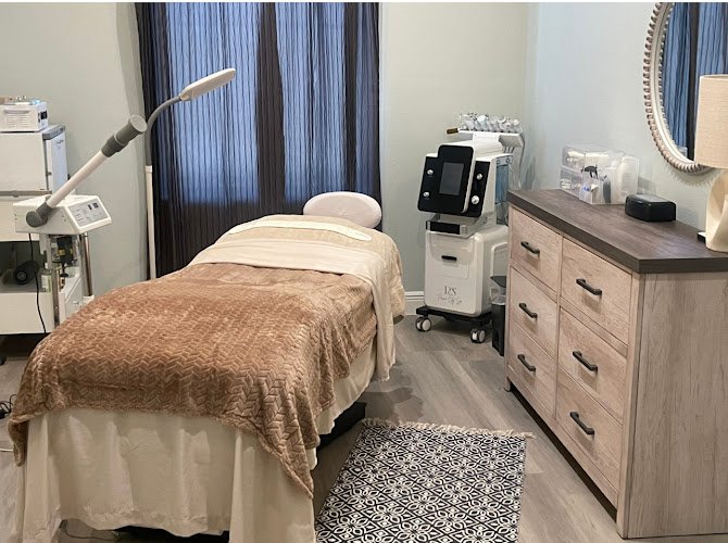 Prime City Spa - Spa Looker