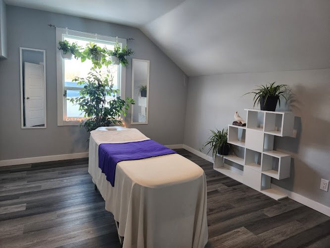 REX Spa & Studio - Spa Looker