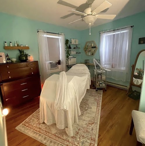 Remedy Skin Studio - Spa Looker