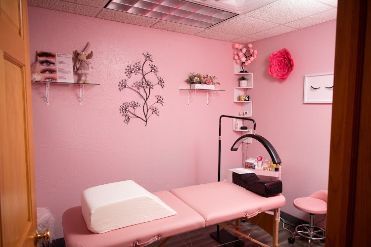 Rosehart Esthetics - Spa Looker