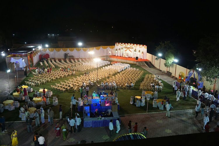 Sagar Resort - Spa Looker