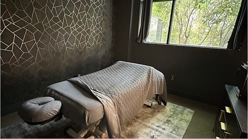 Sageworks Massage Therapy - Spa Looker