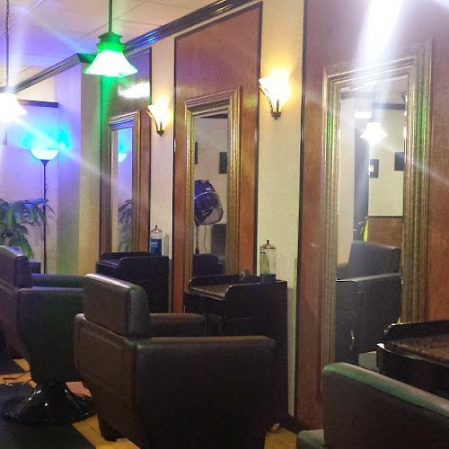 Sajonia Daylight Spa - Spa Looker