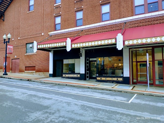 Salon Deva - Spa Looker