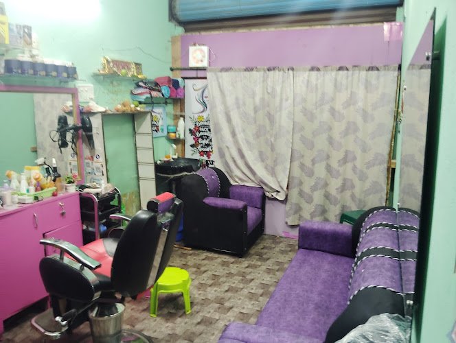 Shalz Beauty Parlour - Spa Looker